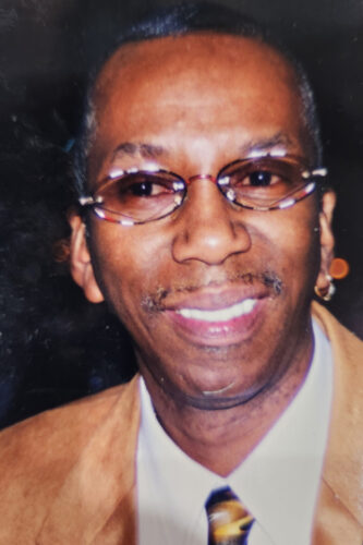 Joseph W. Peck Jr. 1948-2025 | News, Sports, Jobs - Tribune Chronicle